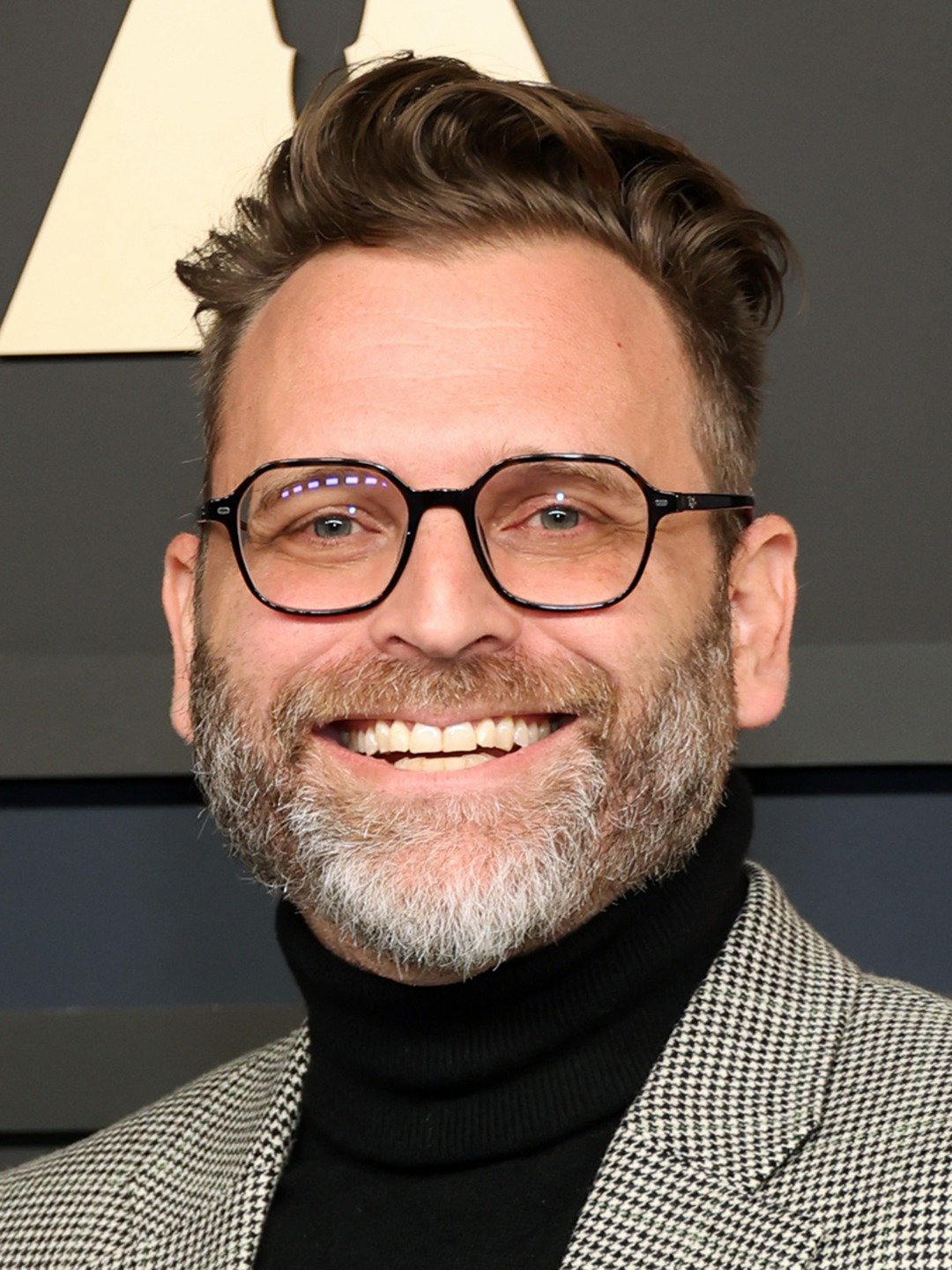 Jed Schlanger Pictures - Rotten Tomatoes