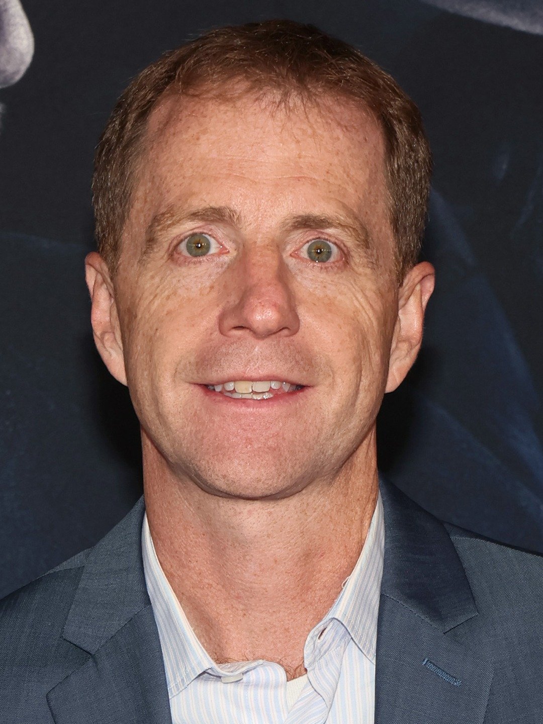 Mark Moran's Instagram, Twitter & Facebook on IDCrawl