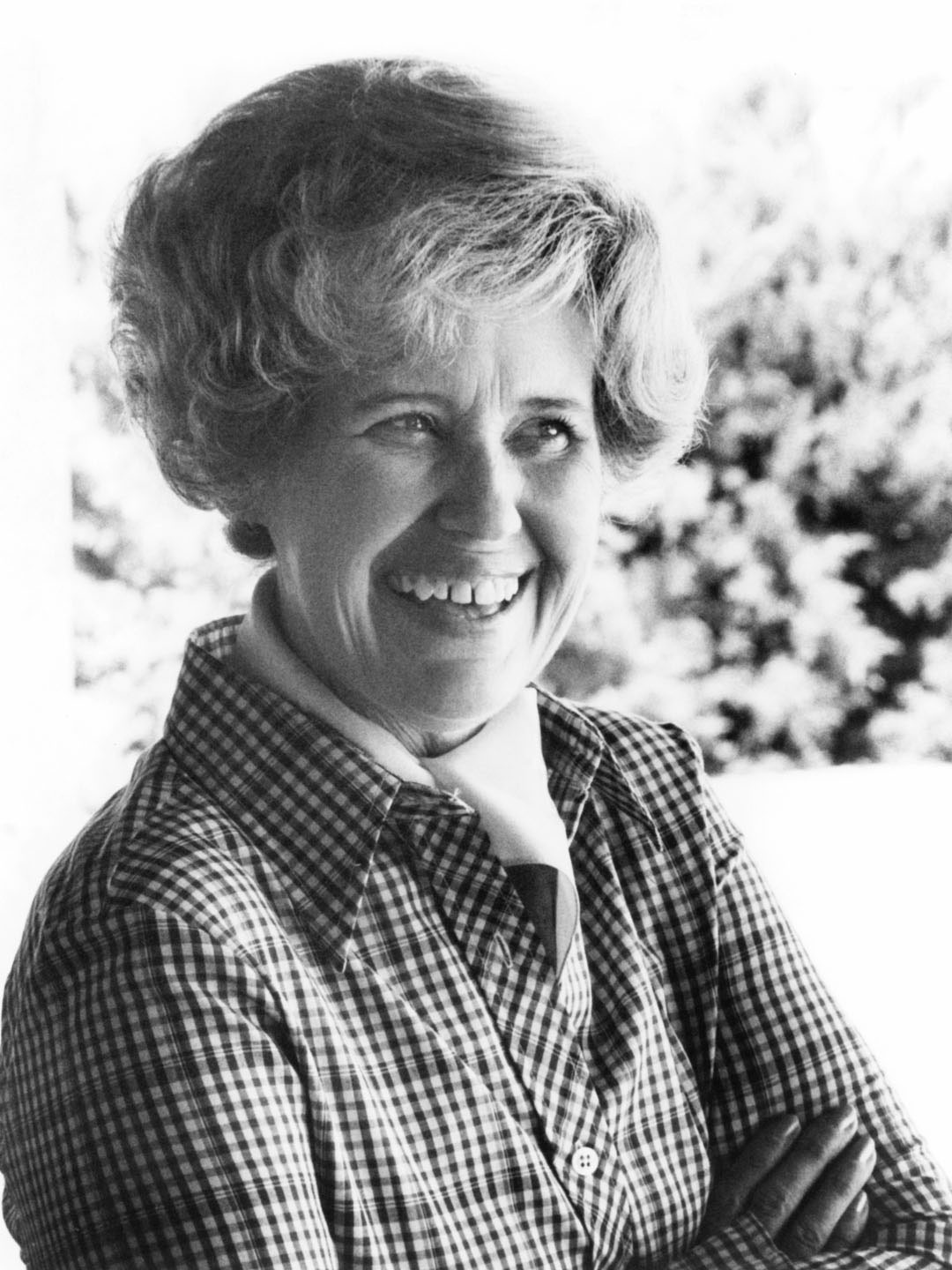 Erma Bombeck Pictures - Rotten Tomatoes