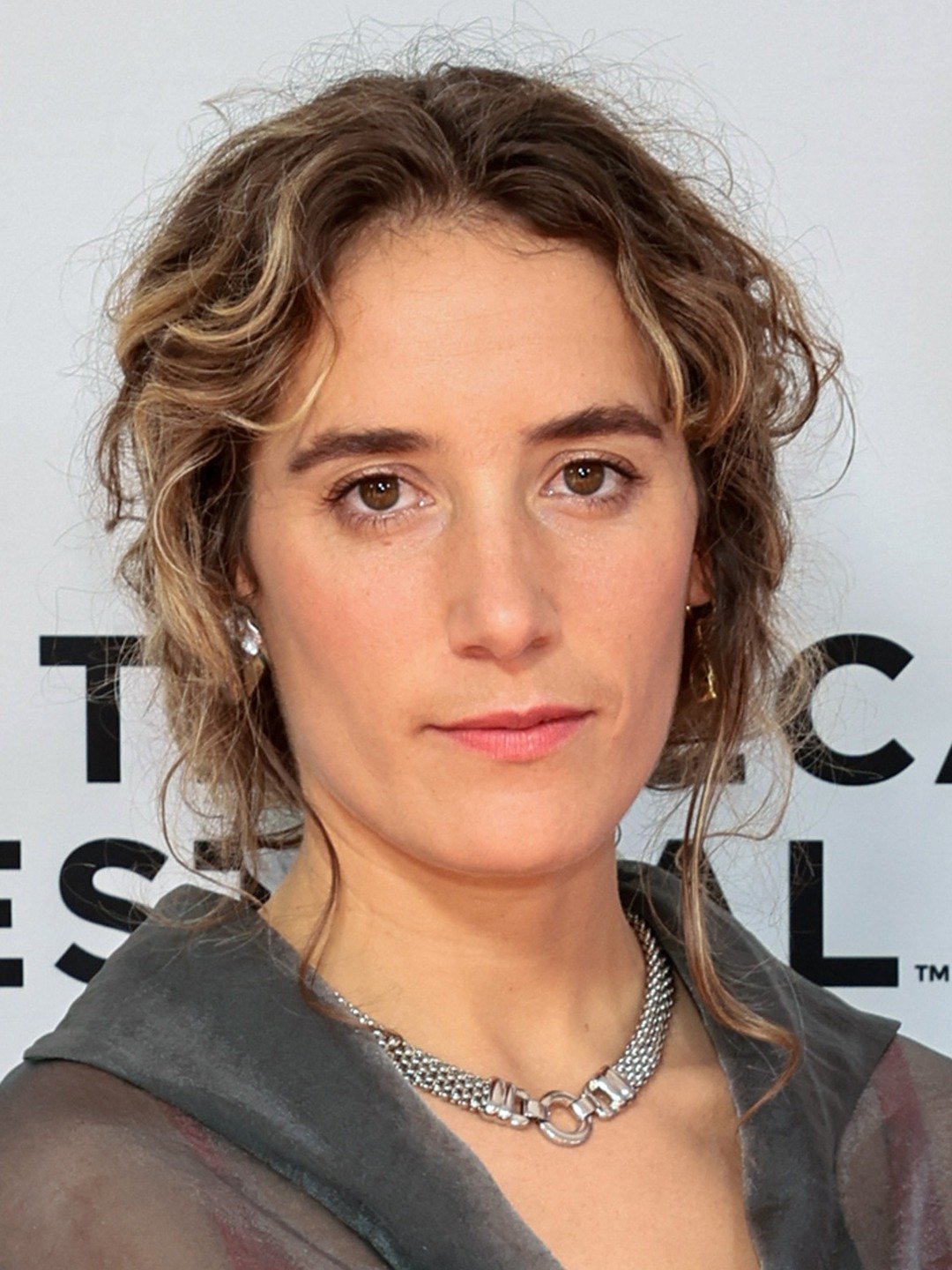 Maya Duverdier Pictures - Rotten Tomatoes