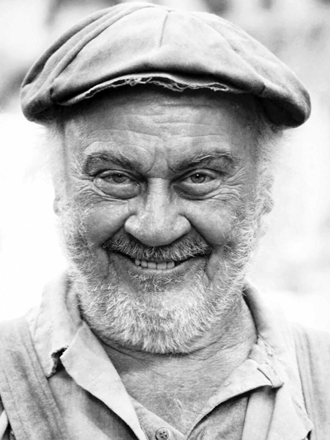 Turquoise Smith's Instagram, Twitter & Facebook on IDCrawl