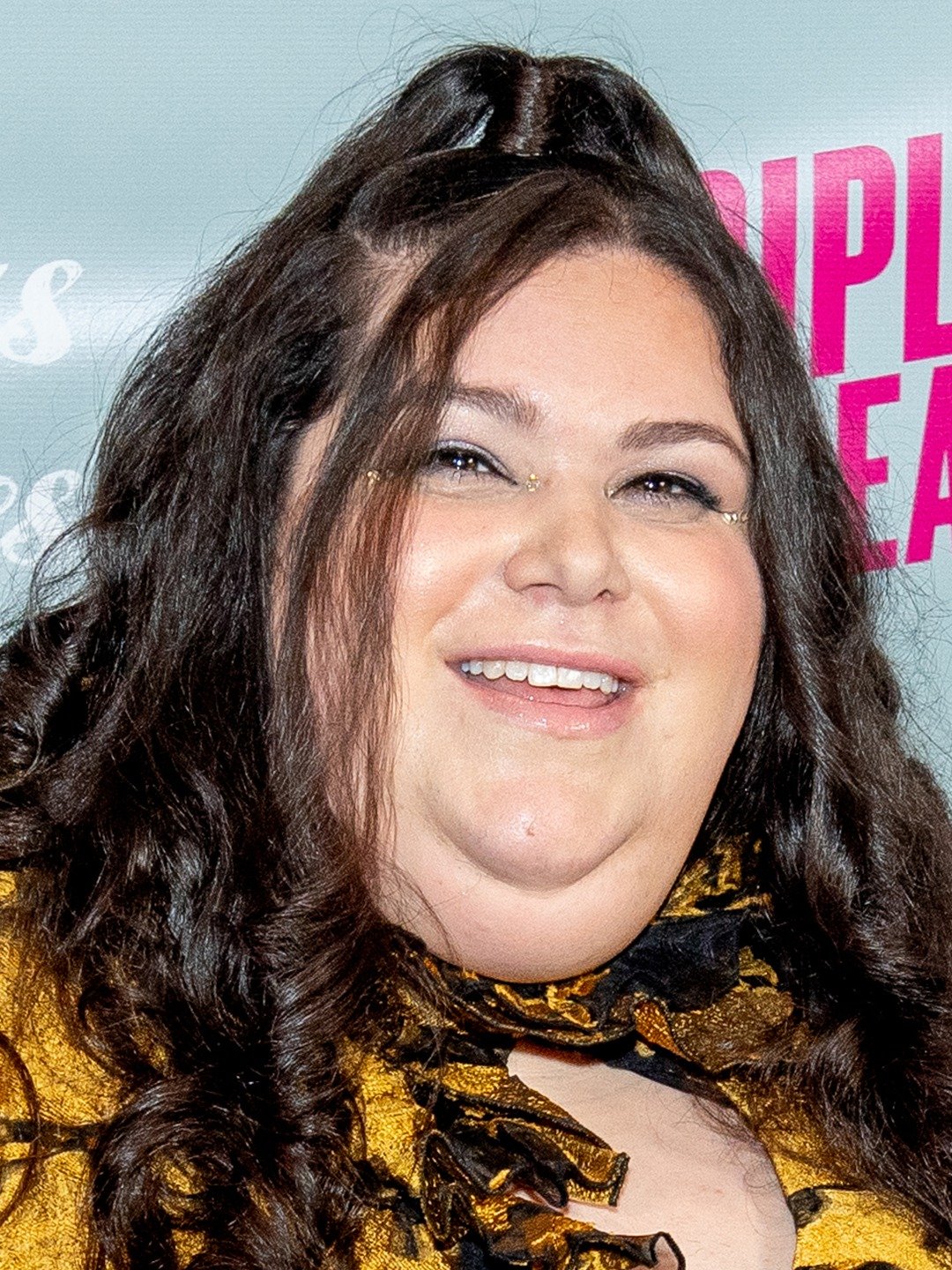 Jackie Schwartz Pictures - Rotten Tomatoes