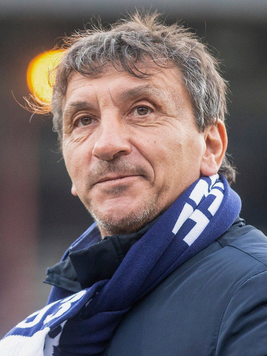 Ivano Bonetti Pictures - Rotten Tomatoes