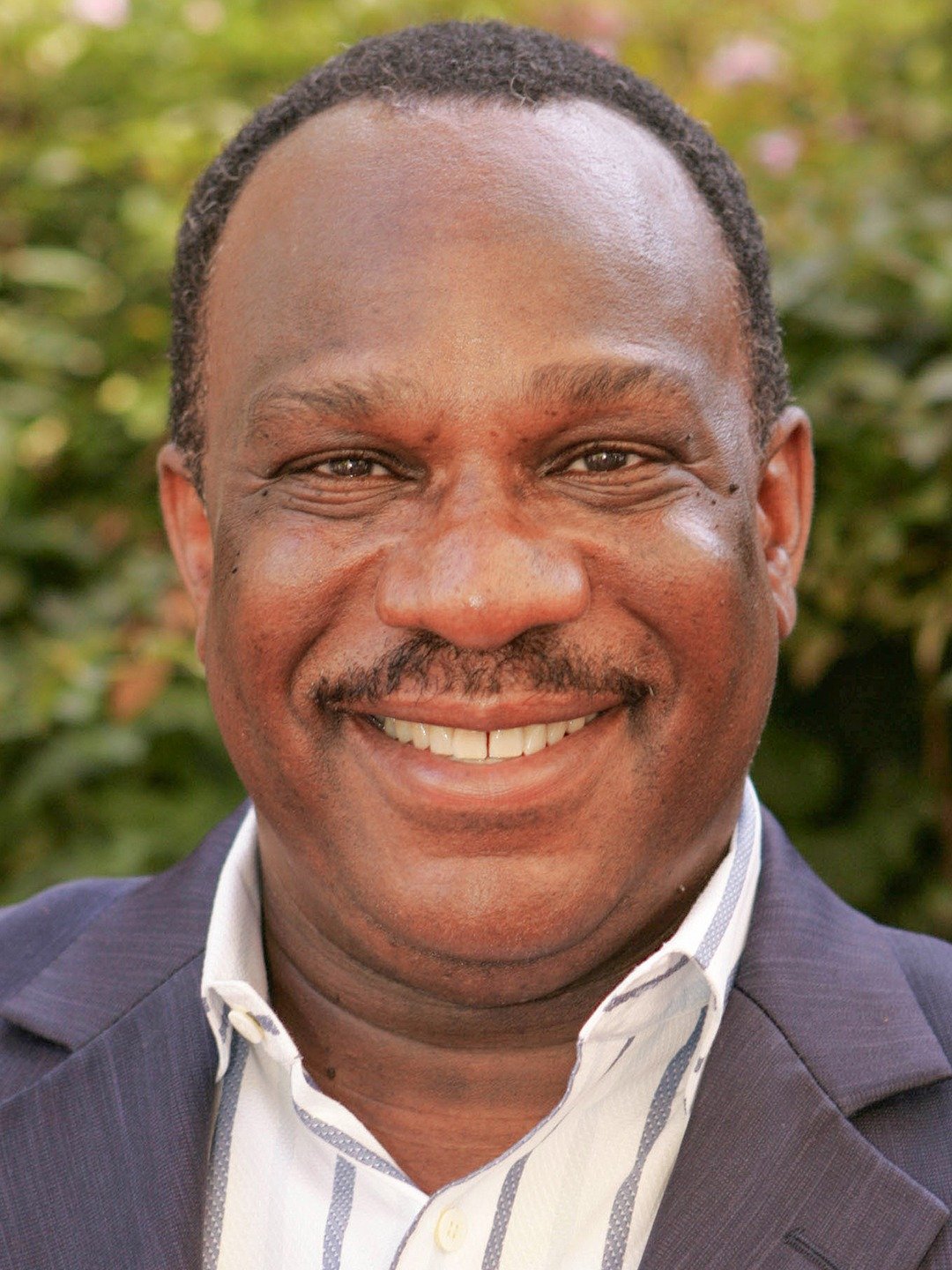 Rhomeyn Johnson Pictures - Rotten Tomatoes