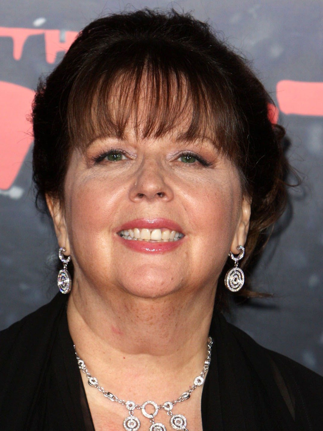 Deborah Del Prete Pictures - Rotten Tomatoes