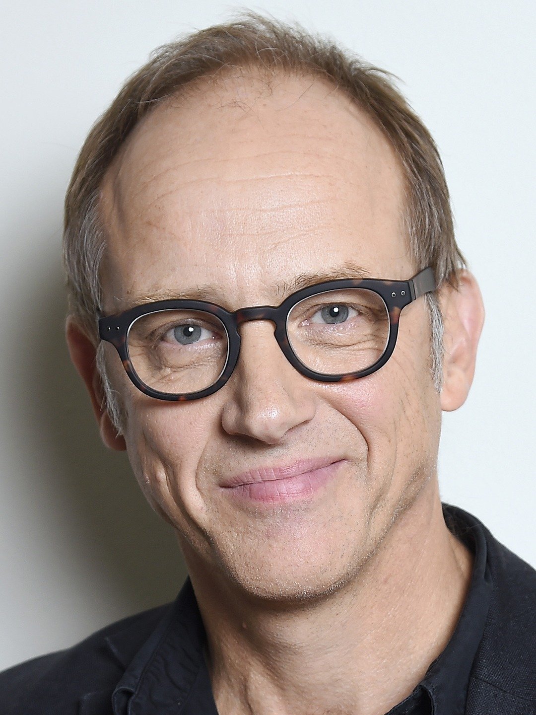 Samuel Fröler Pictures - Rotten Tomatoes