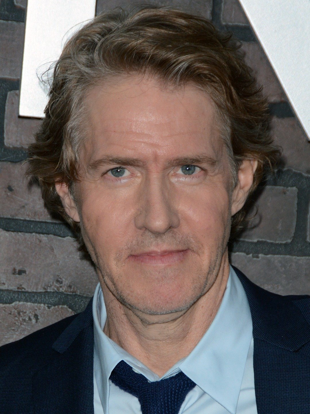 Edward Philpot's Instagram, Twitter & Facebook on IDCrawl