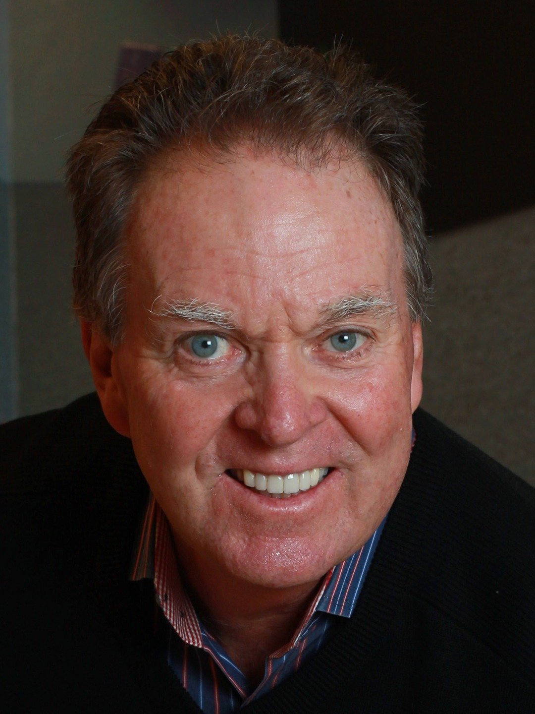 Jack Daly Pictures - Rotten Tomatoes