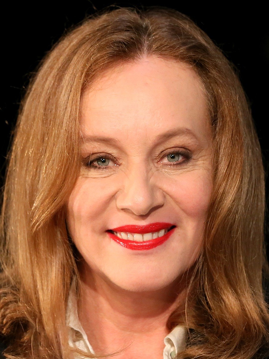 Alejandra Borrero Pictures - Rotten Tomatoes