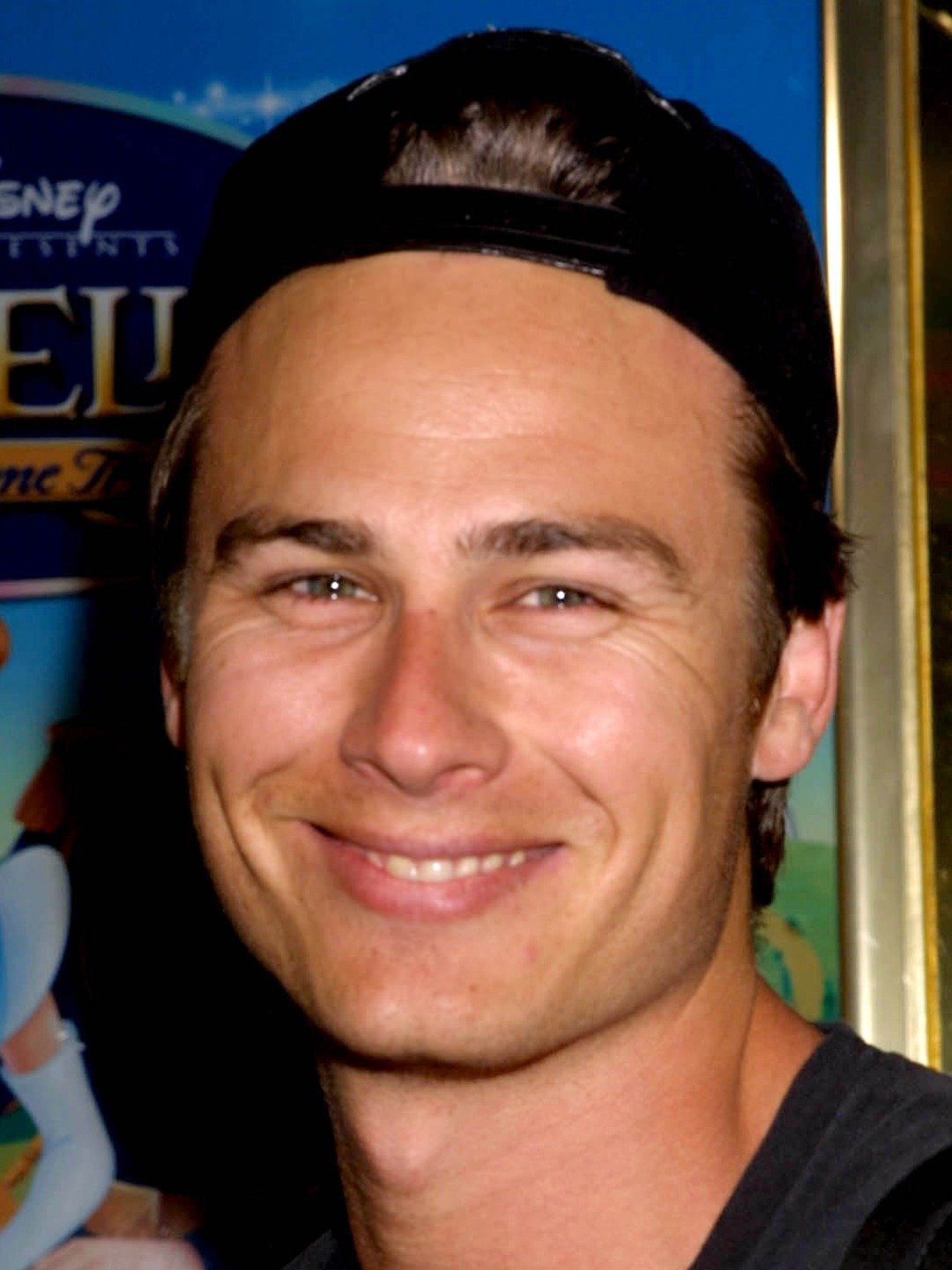 Liam Waite Pictures - Rotten Tomatoes