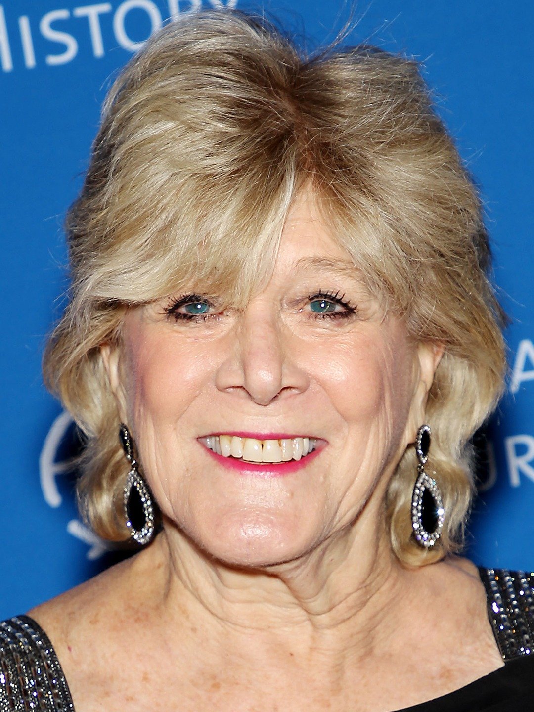 Lynn Sherr Pictures Rotten Tomatoes lynn-sherr-pictures-rotten-tomatoes