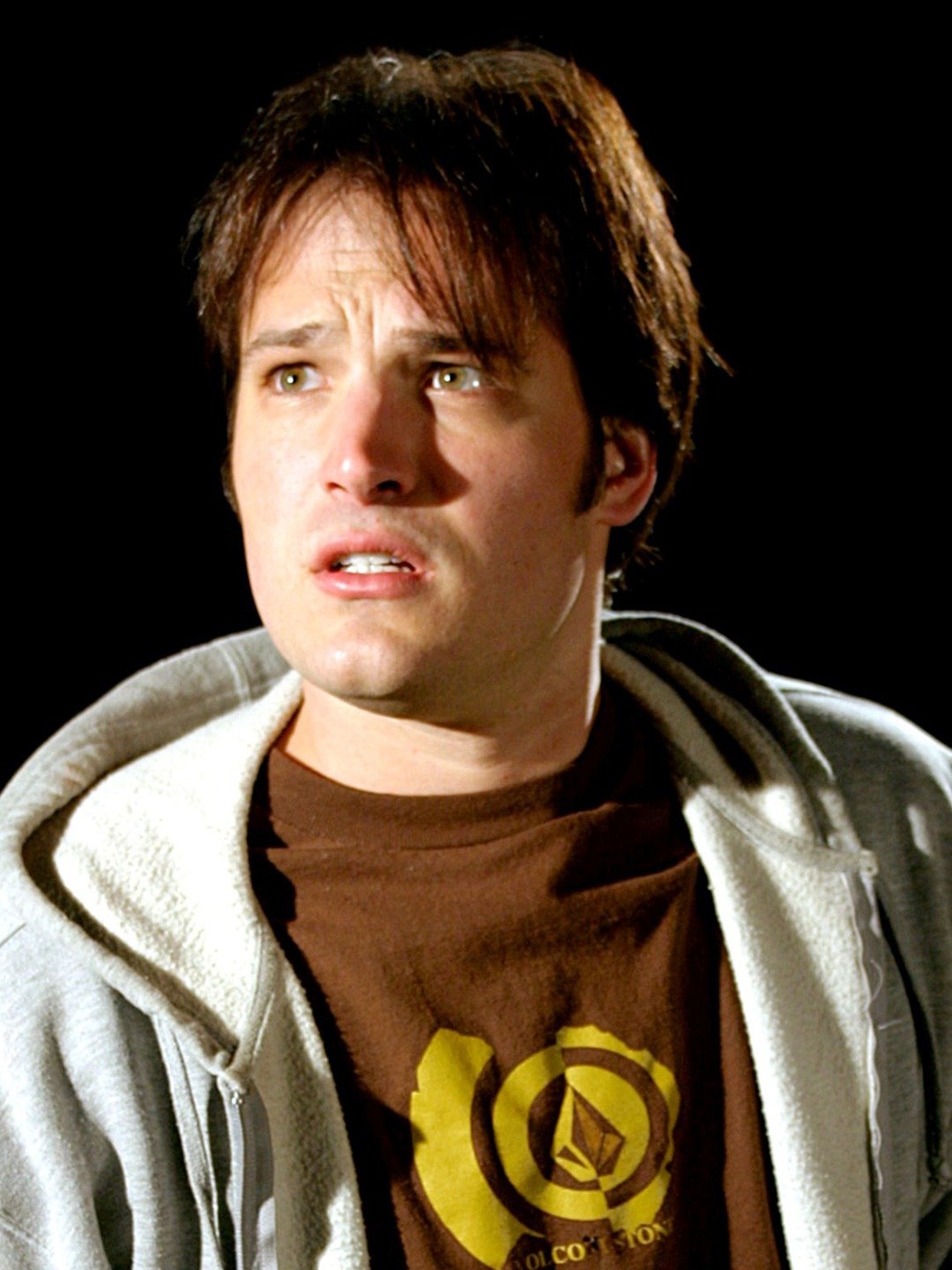 Scott Whyte Pictures - Rotten Tomatoes