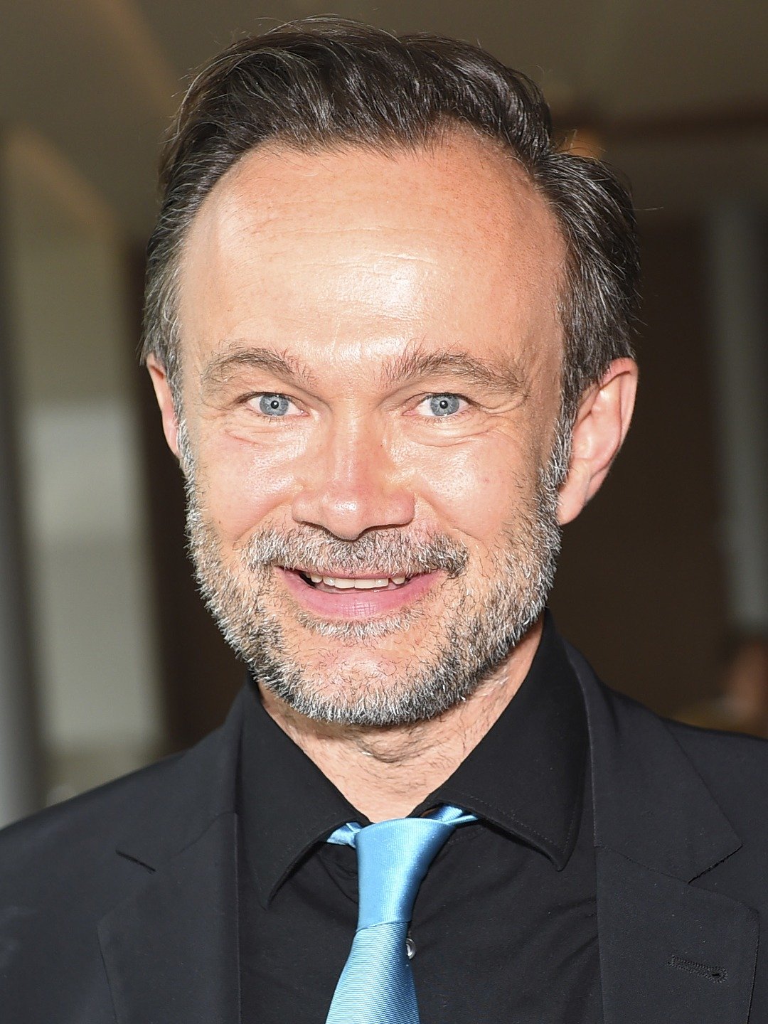 Thomas Reisinger Pictures - Rotten Tomatoes