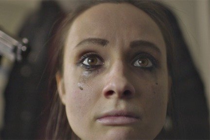 Fake Blood: Trailer 1 - Trailers & Videos - Rotten Tomatoes