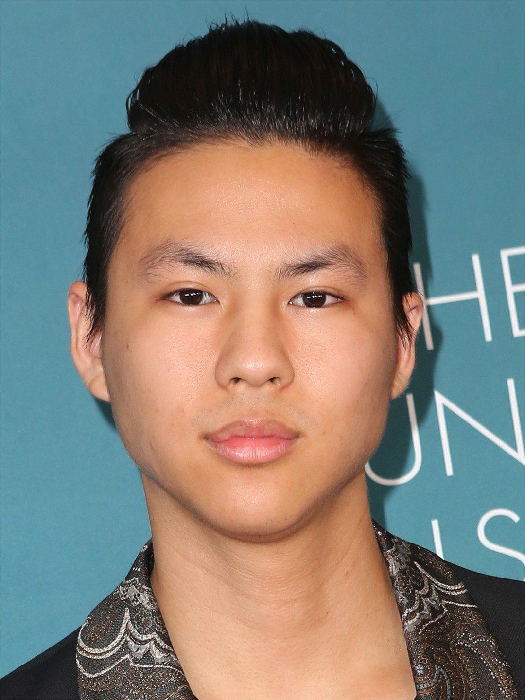 Kevin Li's Instagram, Twitter & Facebook on IDCrawl