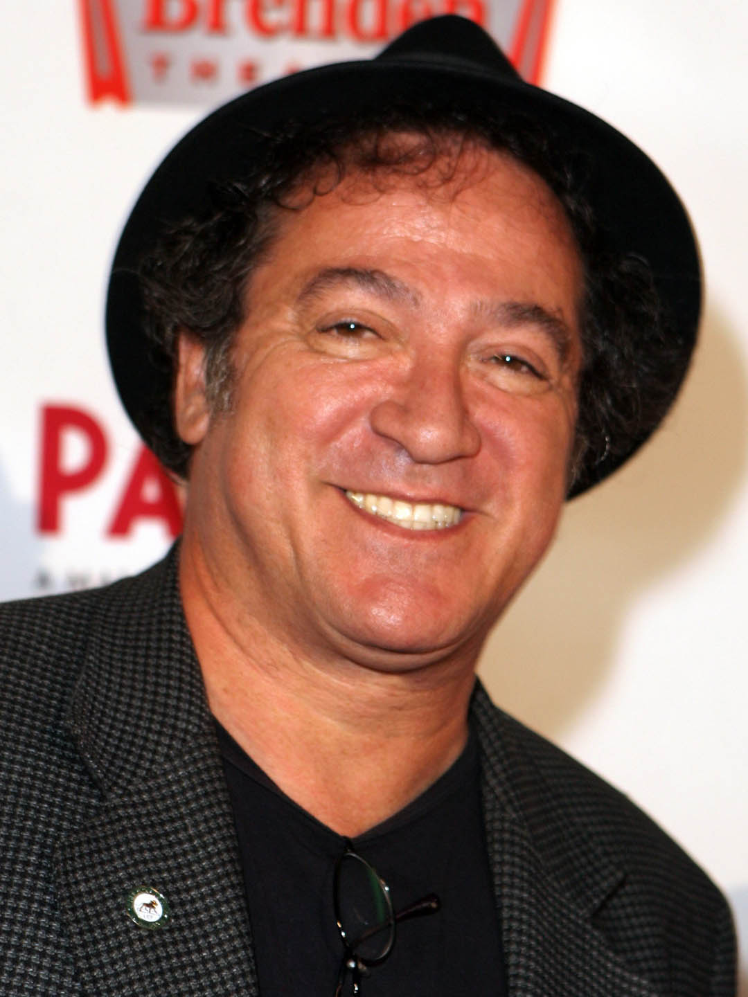 Eddie Mekka Pictures - Rotten Tomatoes