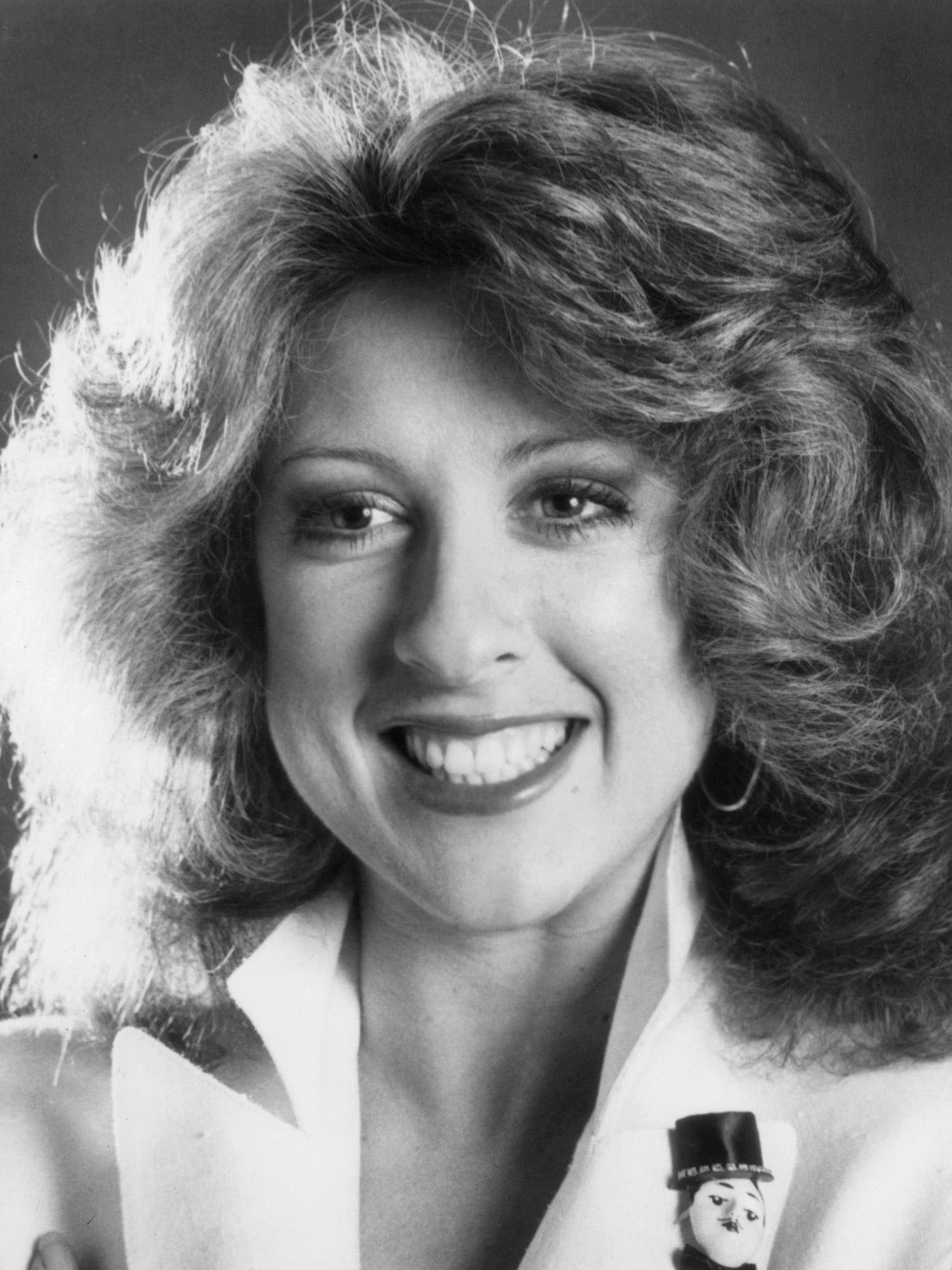 Elayne Boosler Pictures - Rotten Tomatoes