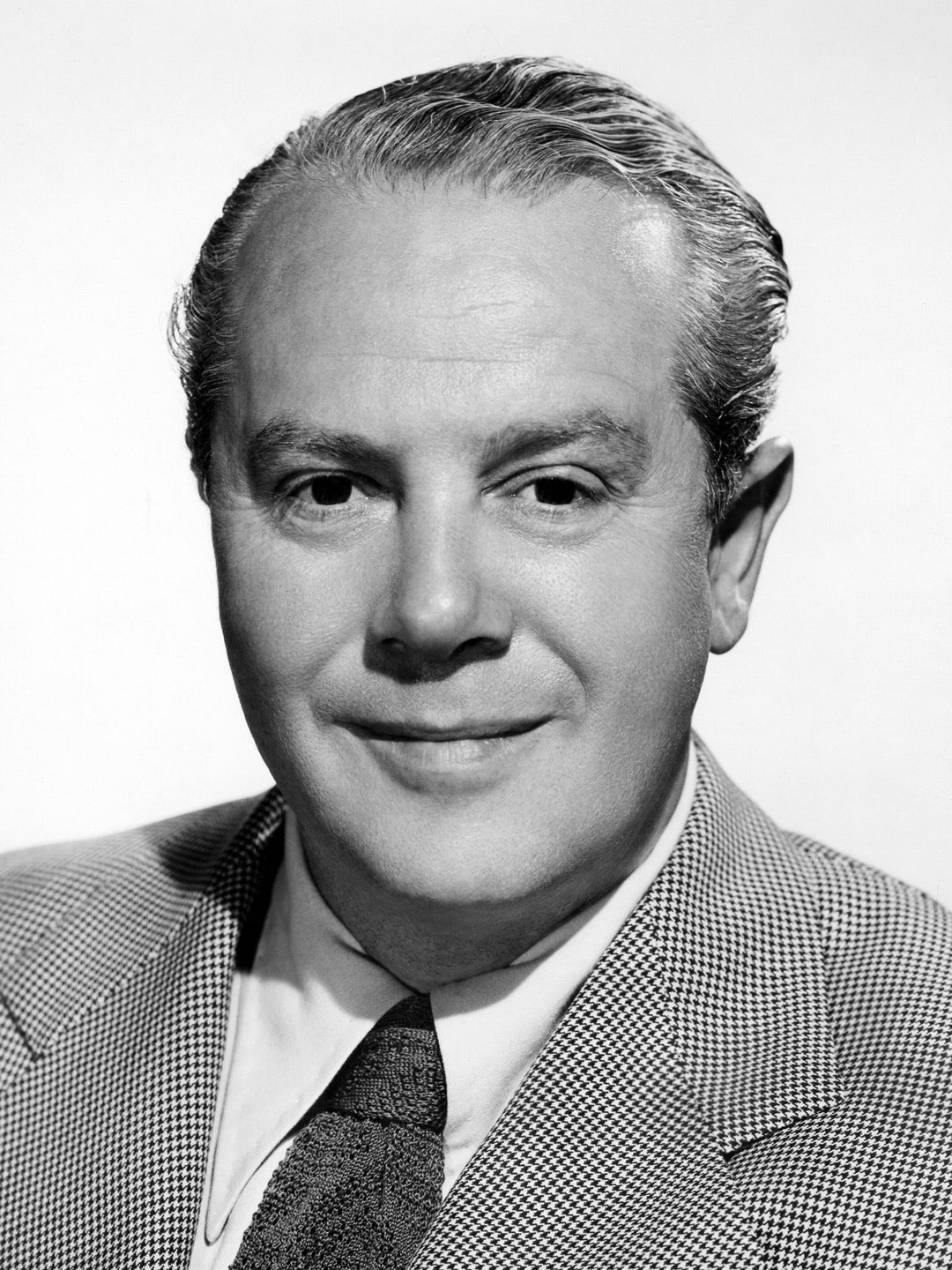 Steven Geray Pictures - Rotten Tomatoes