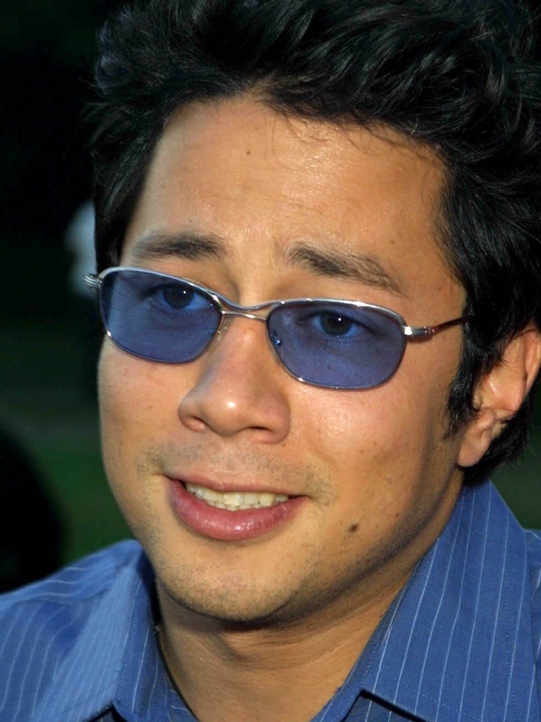 Lance Krall Pictures - Rotten Tomatoes