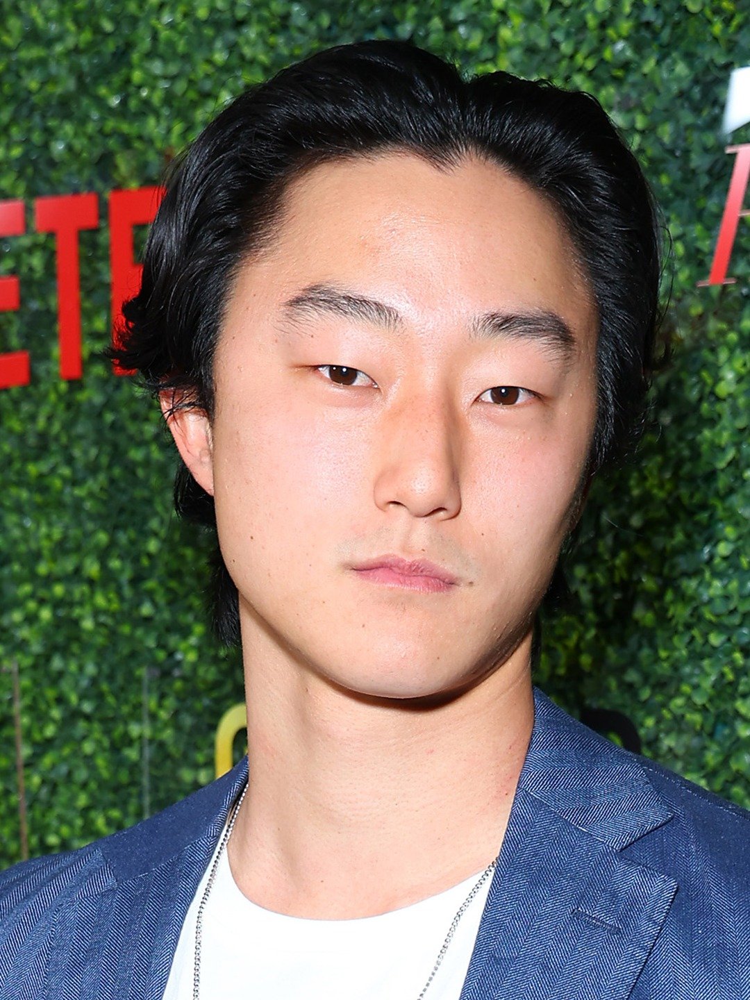 Peter Thurnwald Pictures - Rotten Tomatoes