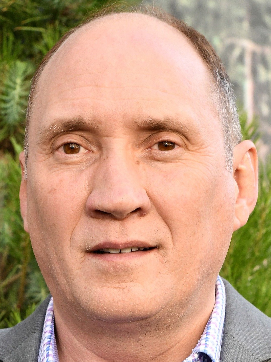 Harry Tepper's Instagram, Twitter & Facebook on IDCrawl