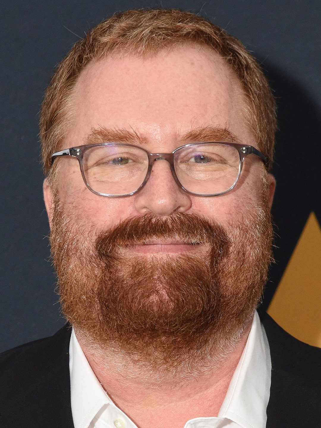 R.J. Cutler Pictures - Rotten Tomatoes