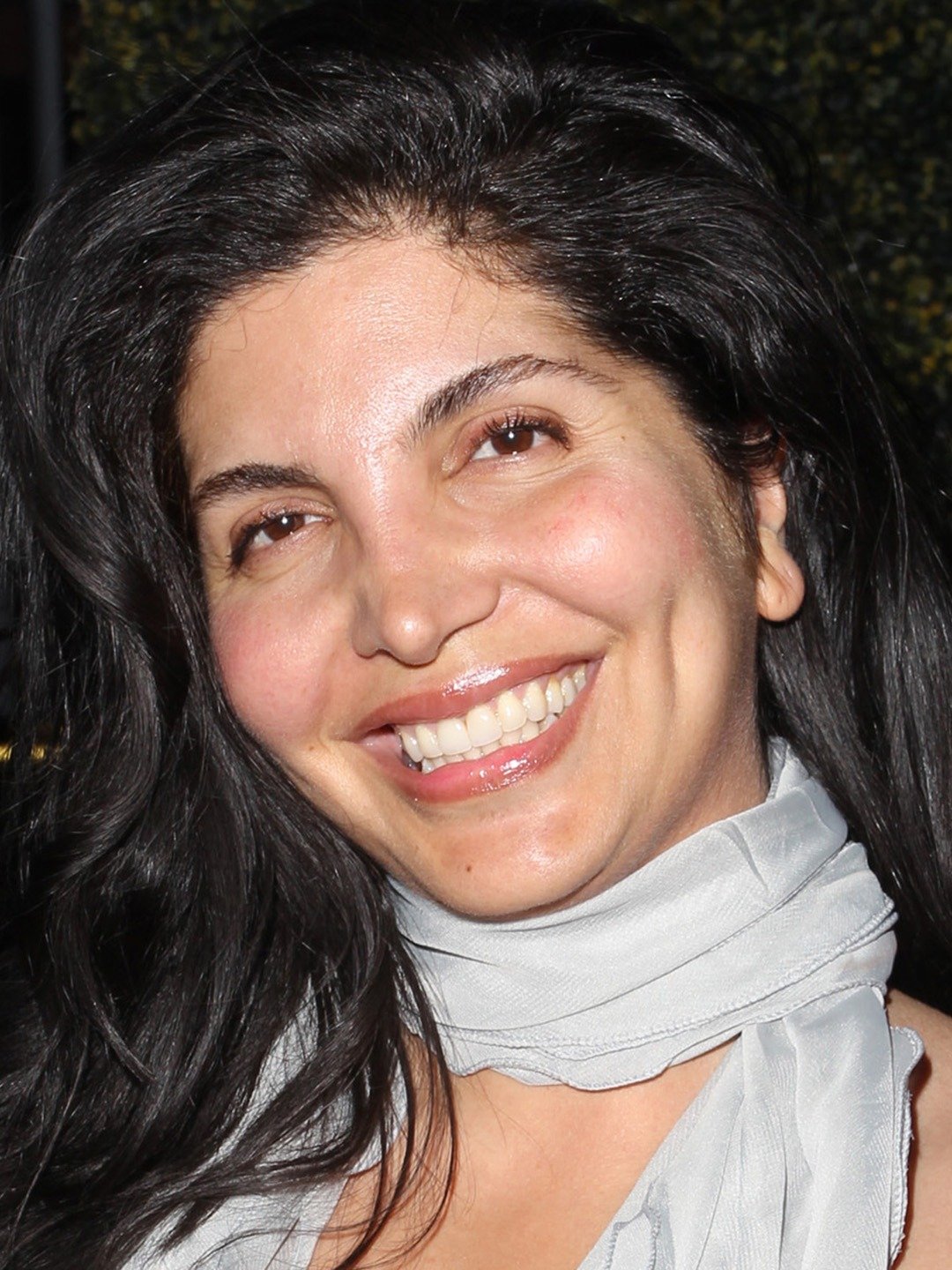 Jenna Mattison Pictures - Rotten Tomatoes