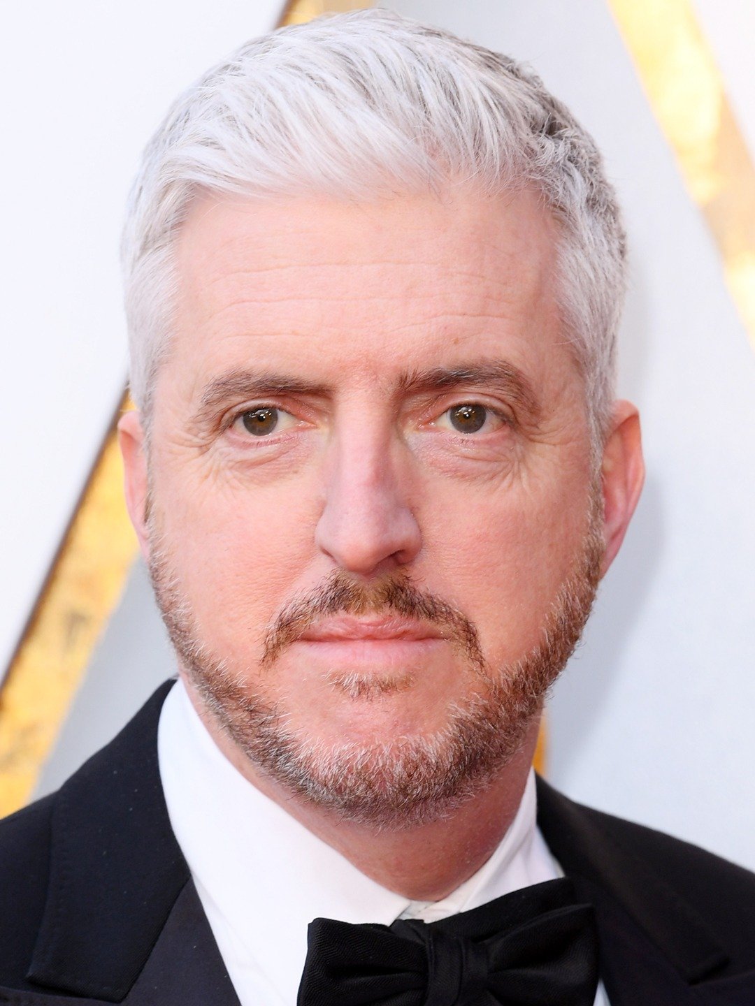 Anthony Mccarten's Instagram, Twitter & Facebook on IDCrawl