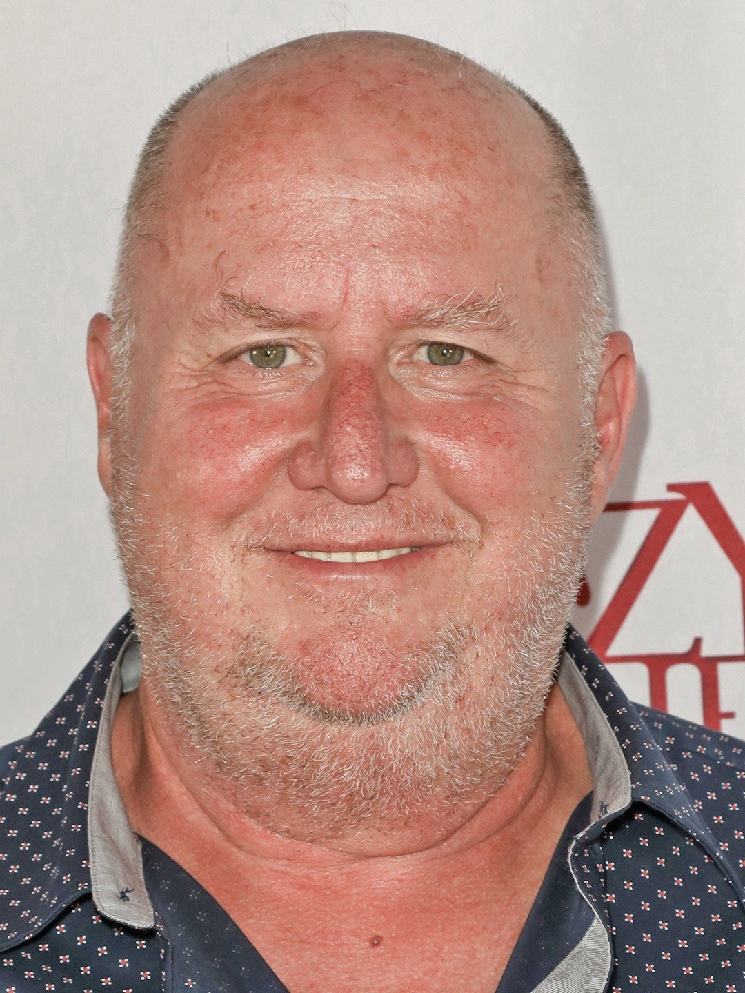 Pat Asanti Pictures - Rotten Tomatoes