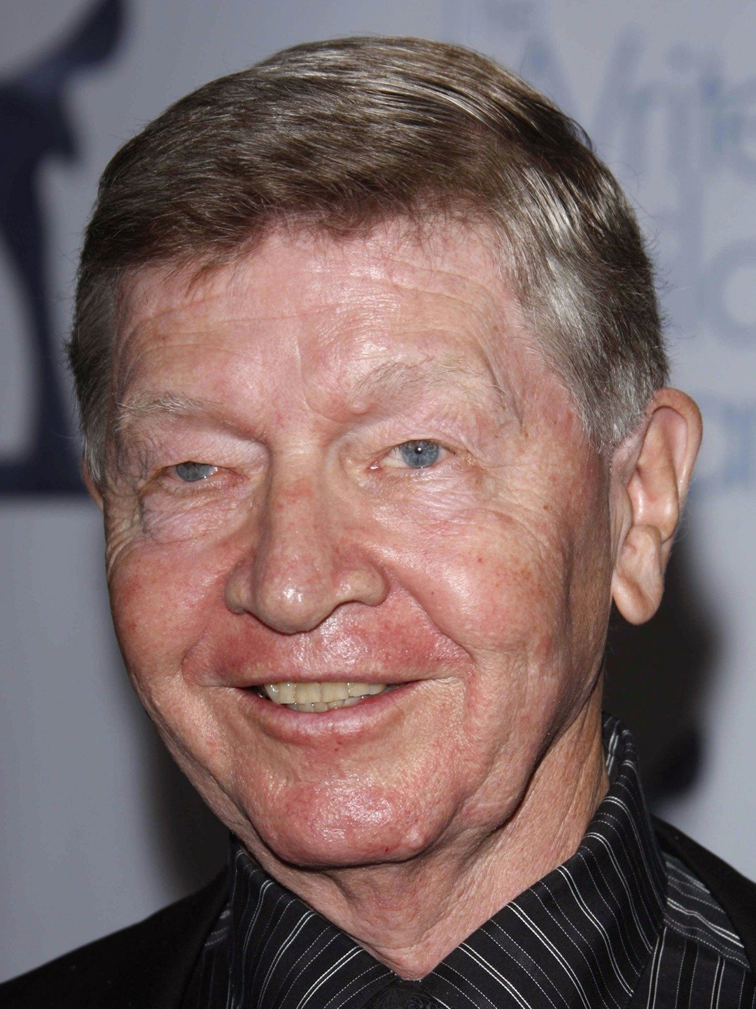 William Blinn Pictures - Rotten Tomatoes