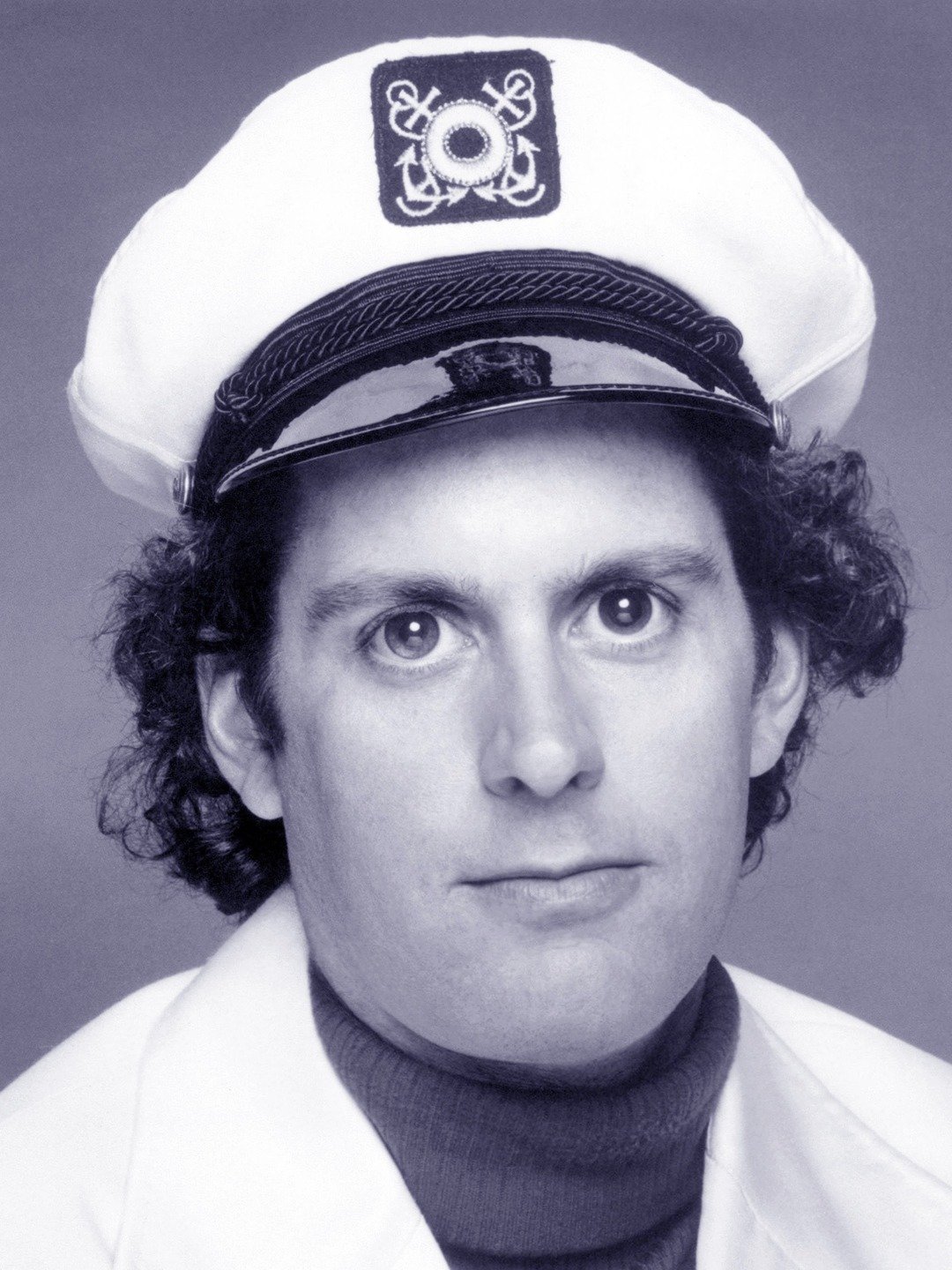 Daryl Dragon Pictures - Rotten Tomatoes