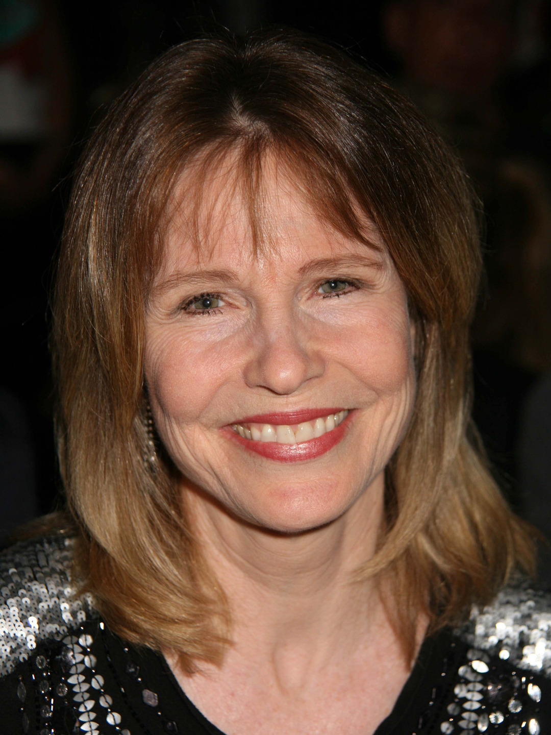 Donna Hanover Pictures - Rotten Tomatoes