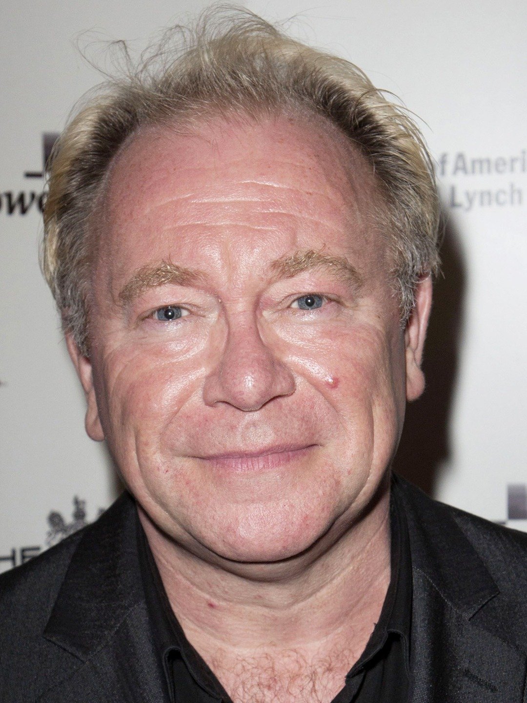 Owen Roe Pictures - Rotten Tomatoes