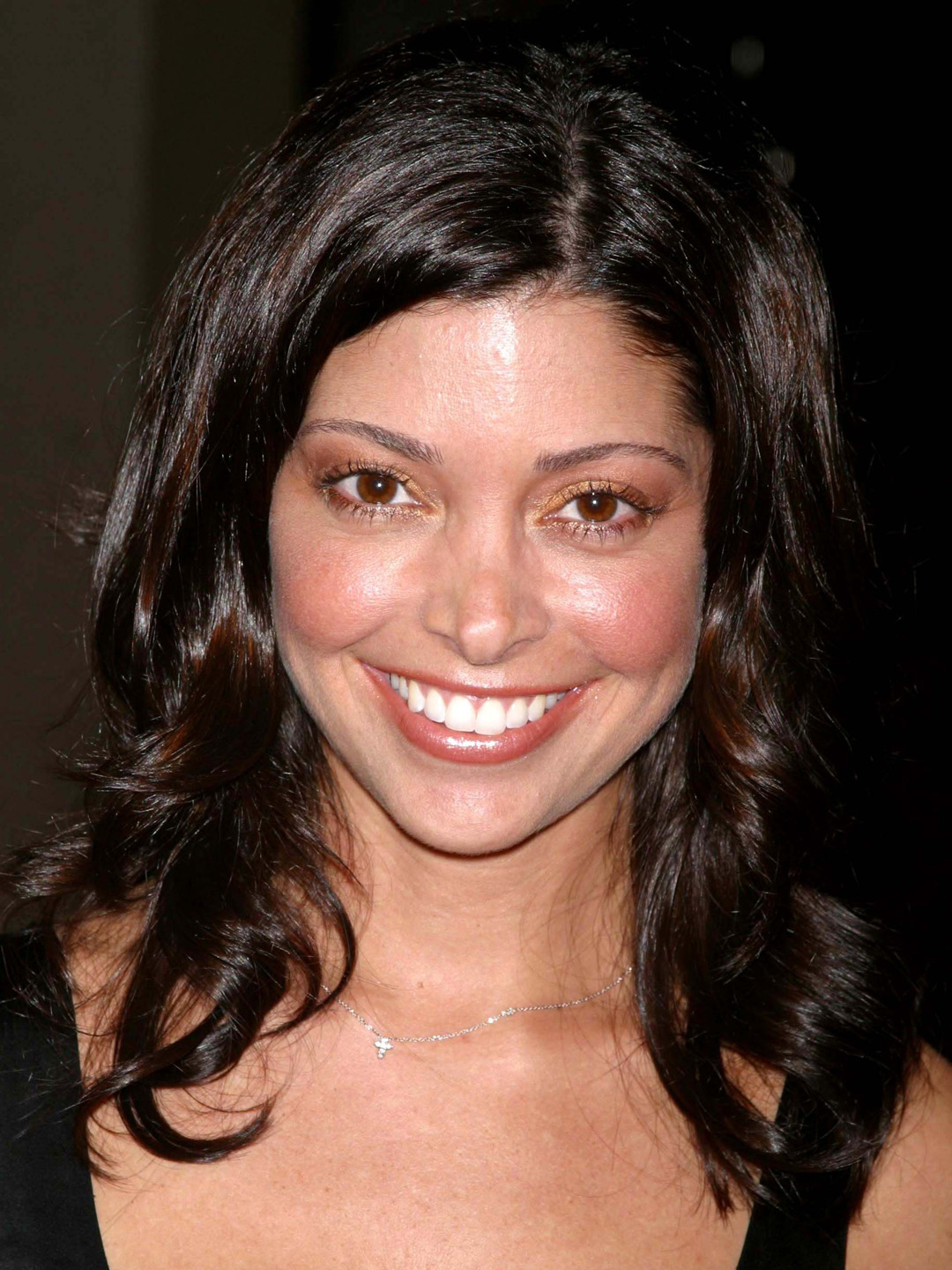 Shonda Farr Pictures - Rotten Tomatoes