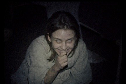 The Devil's Doorway: Trailer 1 - Trailers & Videos - Rotten Tomatoes