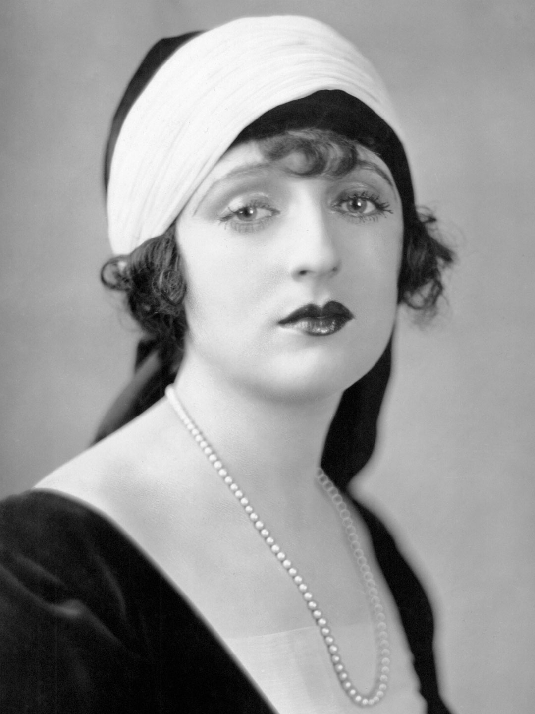 Carmel Myers Pictures - Rotten Tomatoes