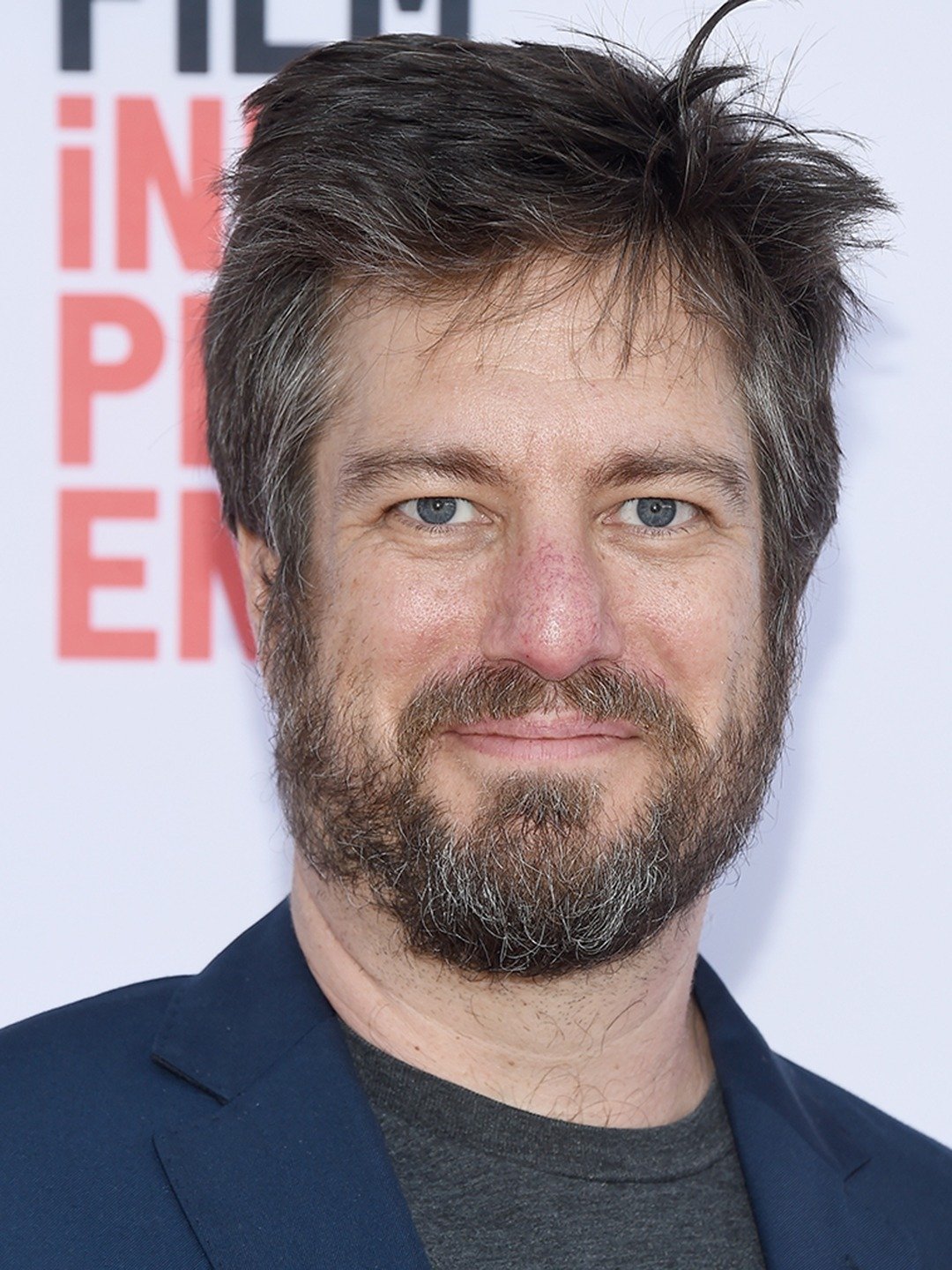 Ben Rock Pictures - Rotten Tomatoes