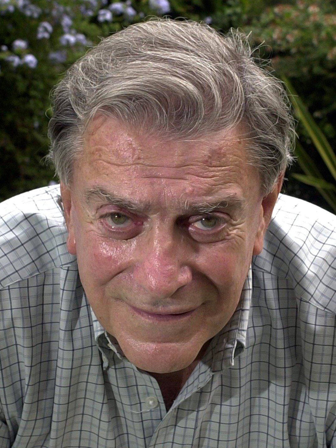 Enzo Viena Pictures - Rotten Tomatoes