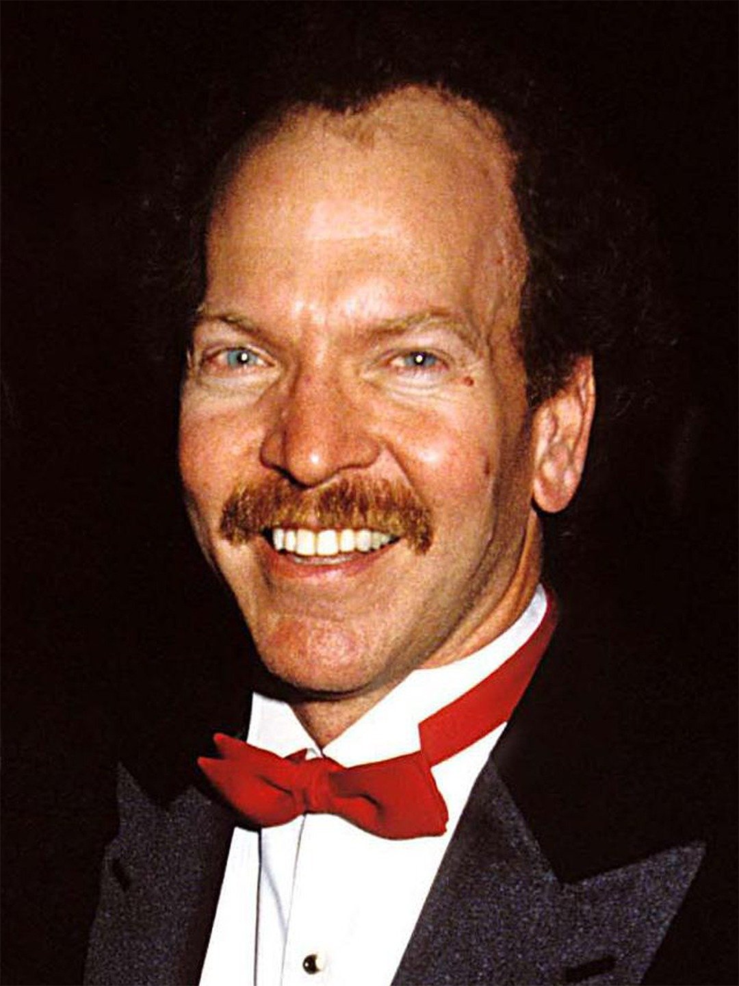 Dennis Wolfberg Pictures - Rotten Tomatoes