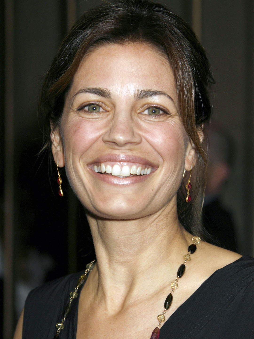 Susannah Grant Pictures - Rotten Tomatoes