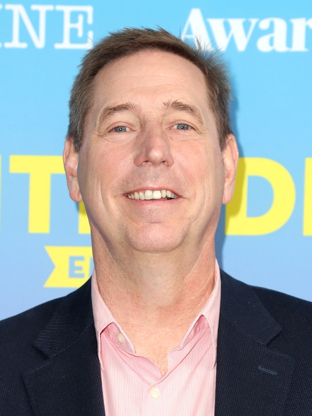 Mark Cendrowski Pictures - Rotten Tomatoes