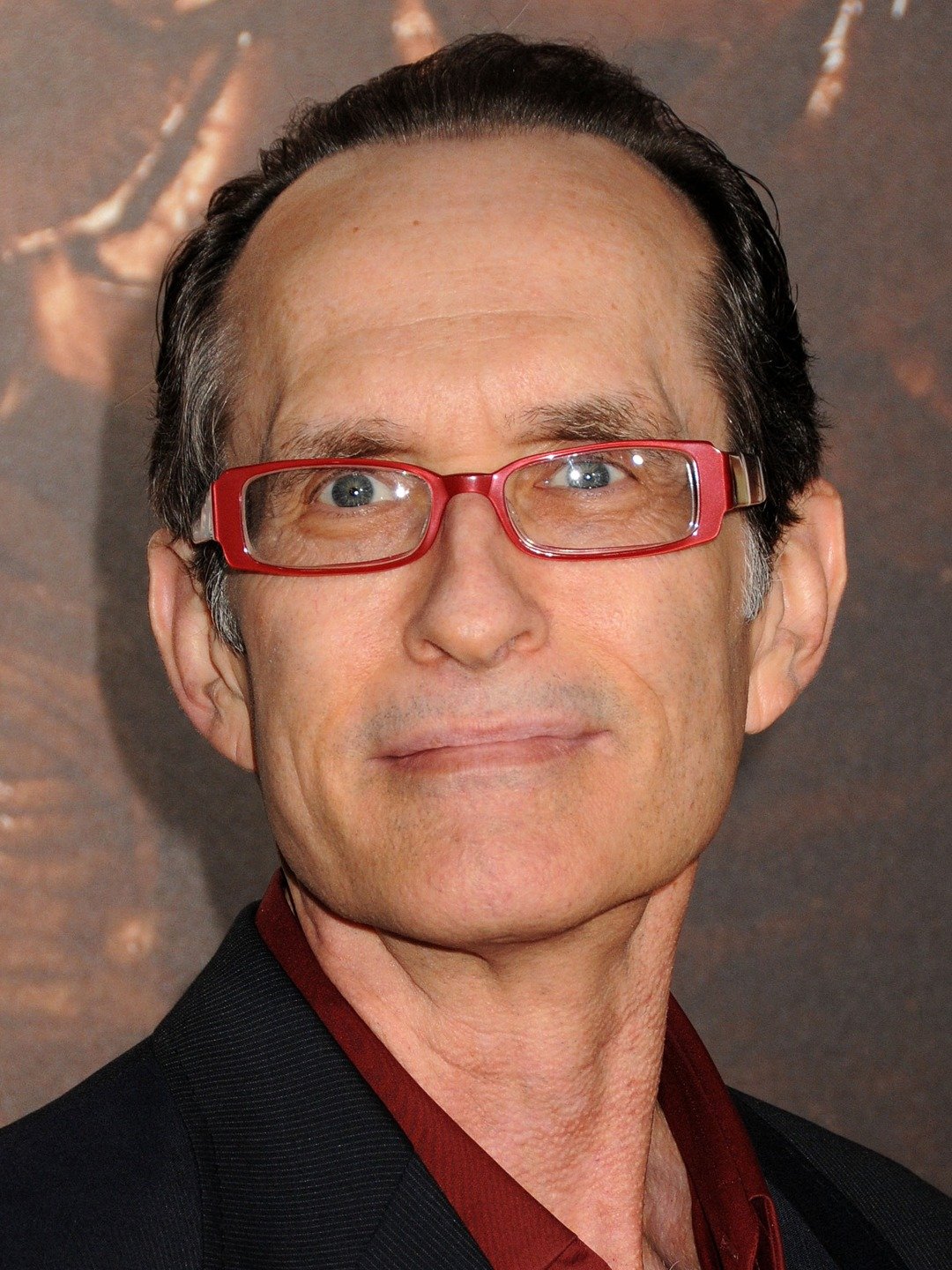 David Twohy Pictures - Rotten Tomatoes