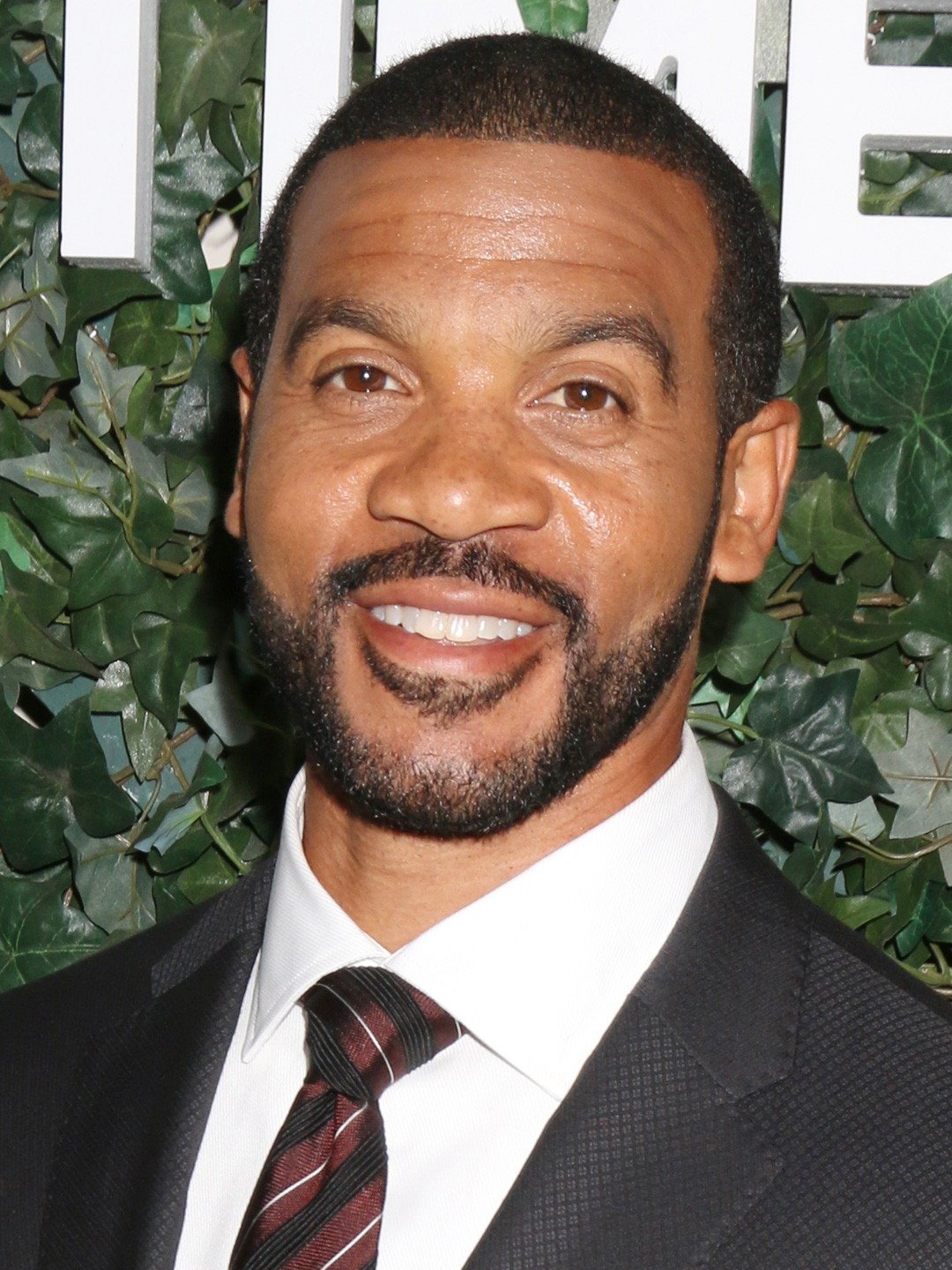 Michael Taliferro's Instagram, Twitter & Facebook on IDCrawl