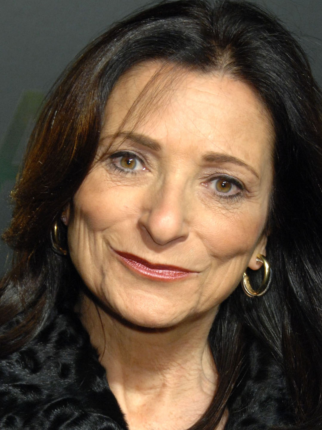 Jeanne Beker Pictures - Rotten Tomatoes