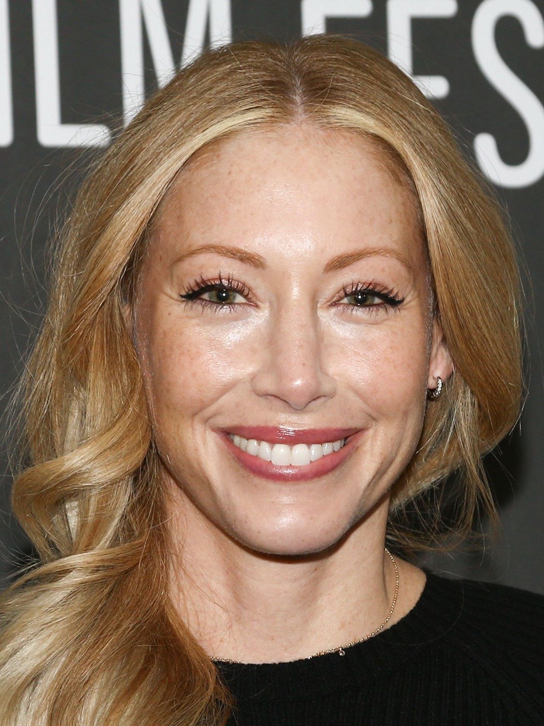 Julie Mintz Pictures - Rotten Tomatoes