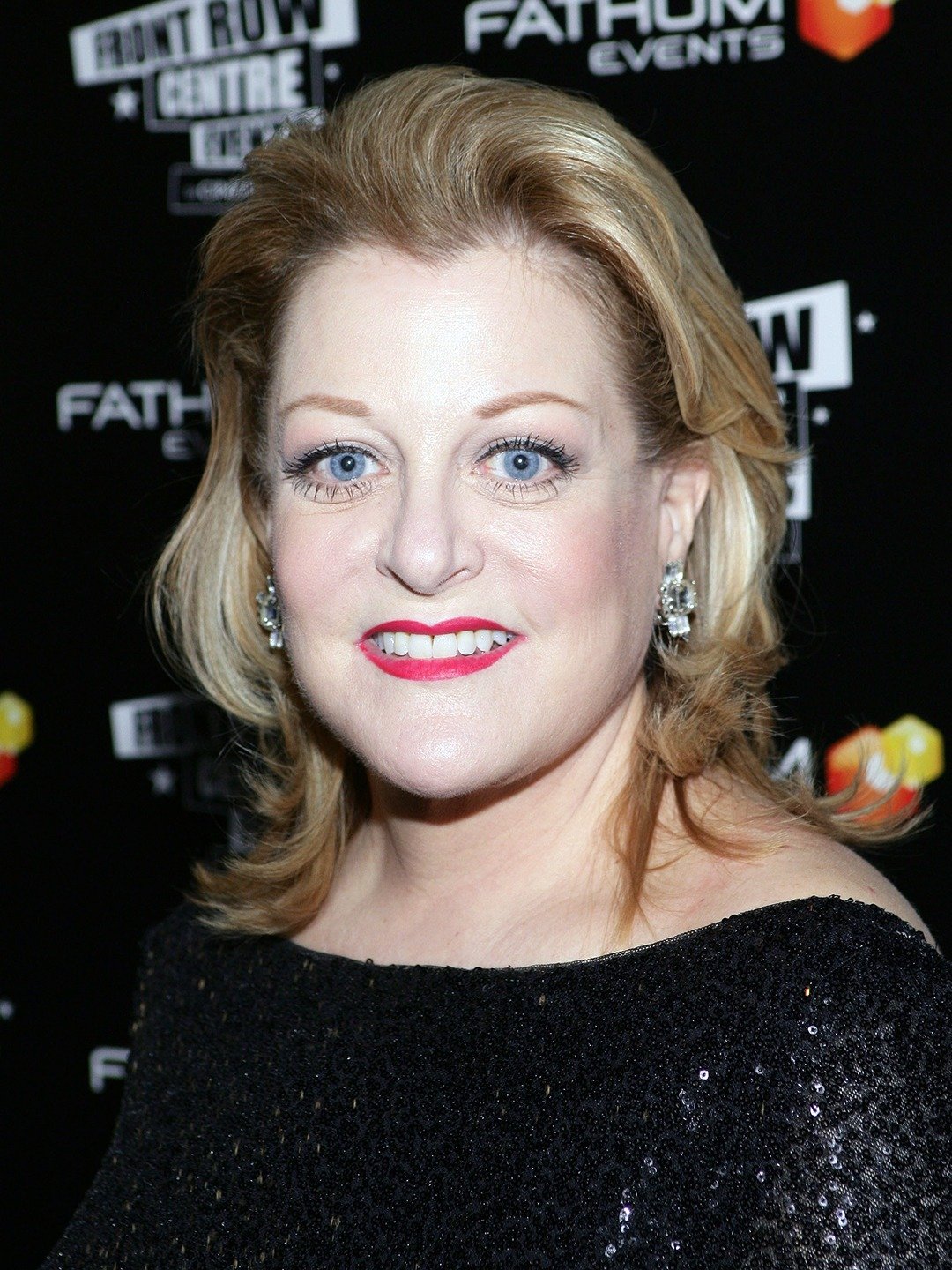 Deborah Voigt Pictures - Rotten Tomatoes