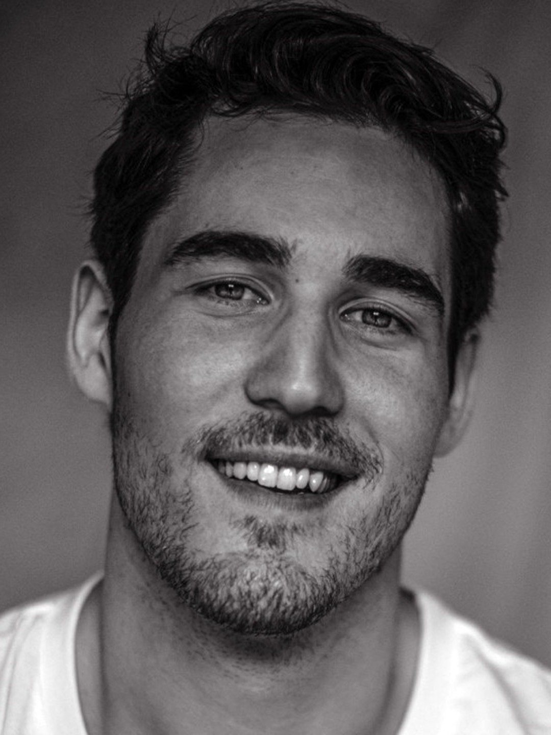 Noah Fowler Pictures - Rotten Tomatoes