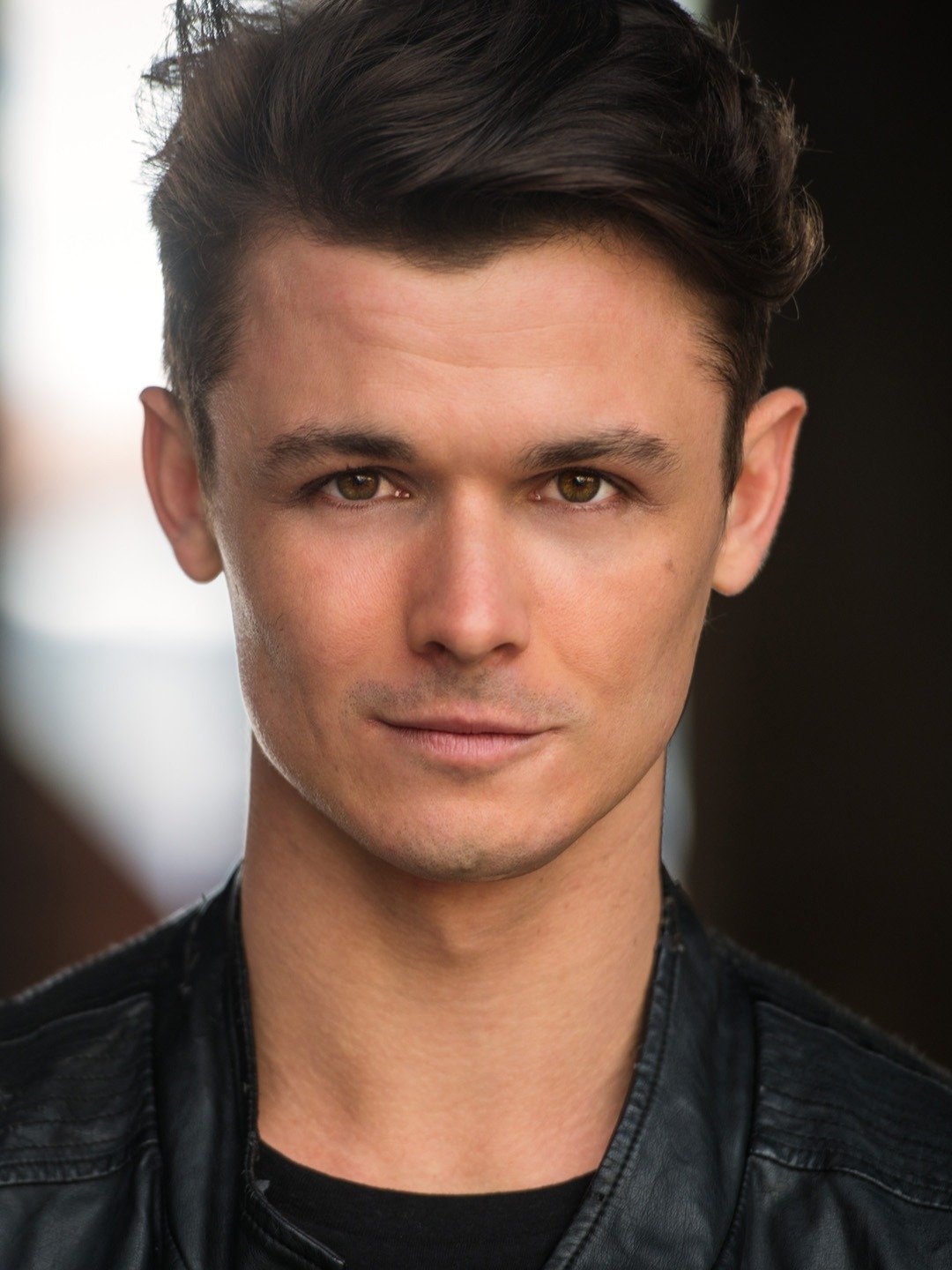 Adam Golledge Pictures - Rotten Tomatoes