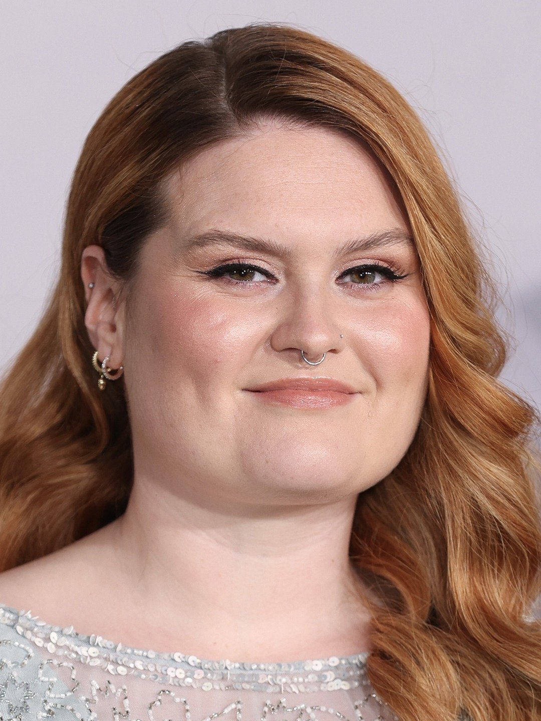 Amy Murray's Instagram, Twitter & Facebook on IDCrawl