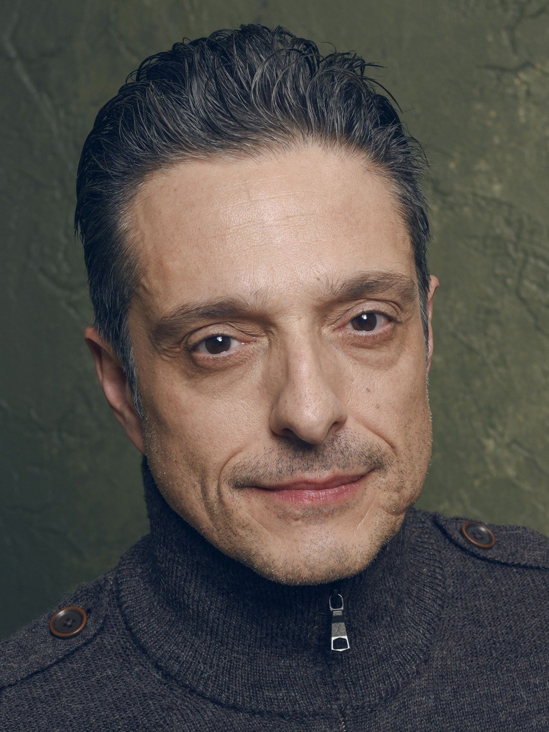 Romano Orzari Pictures - Rotten Tomatoes